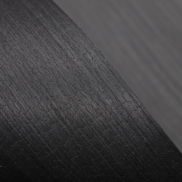 Espresso 6916V – цена, купить мультишпон в магазине Вудсток в Санкт ...