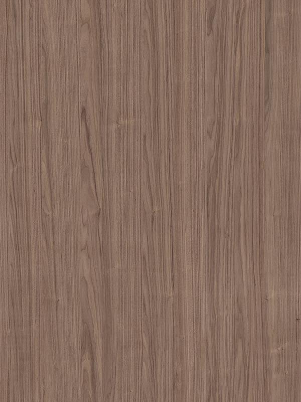 Орех MixMatch 18 мм, цена от 2 966 руб. – Купить орех mixmatch в ...