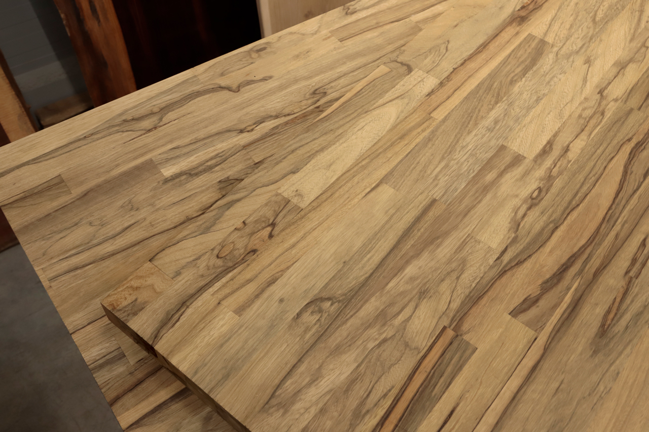 Блэк Офрам 20х600х3000 – цена, купить товары по спецпредложению в ...