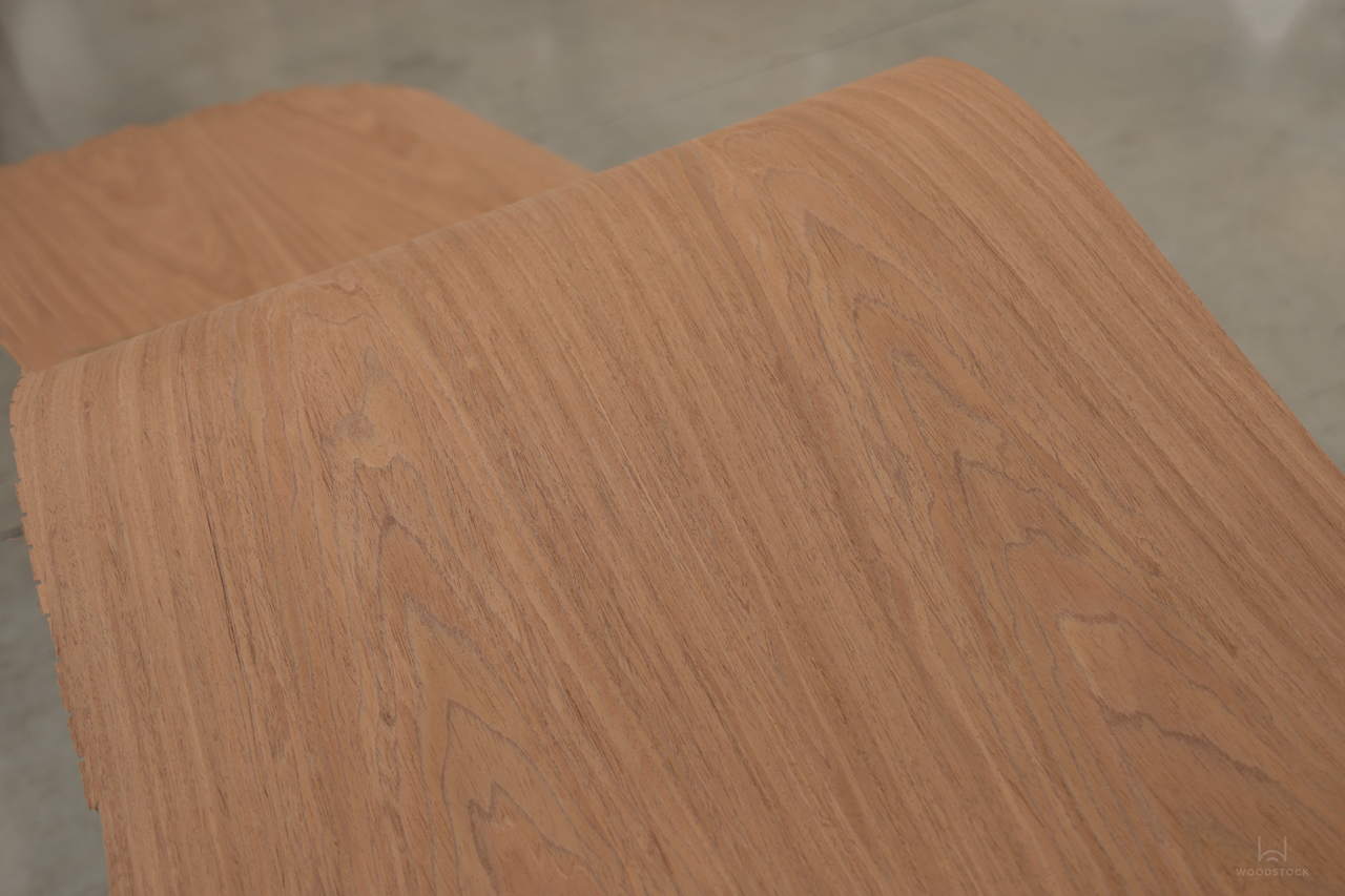 Duna 609S / 609C – цена, купить товары по спецпредложению в магазине ...