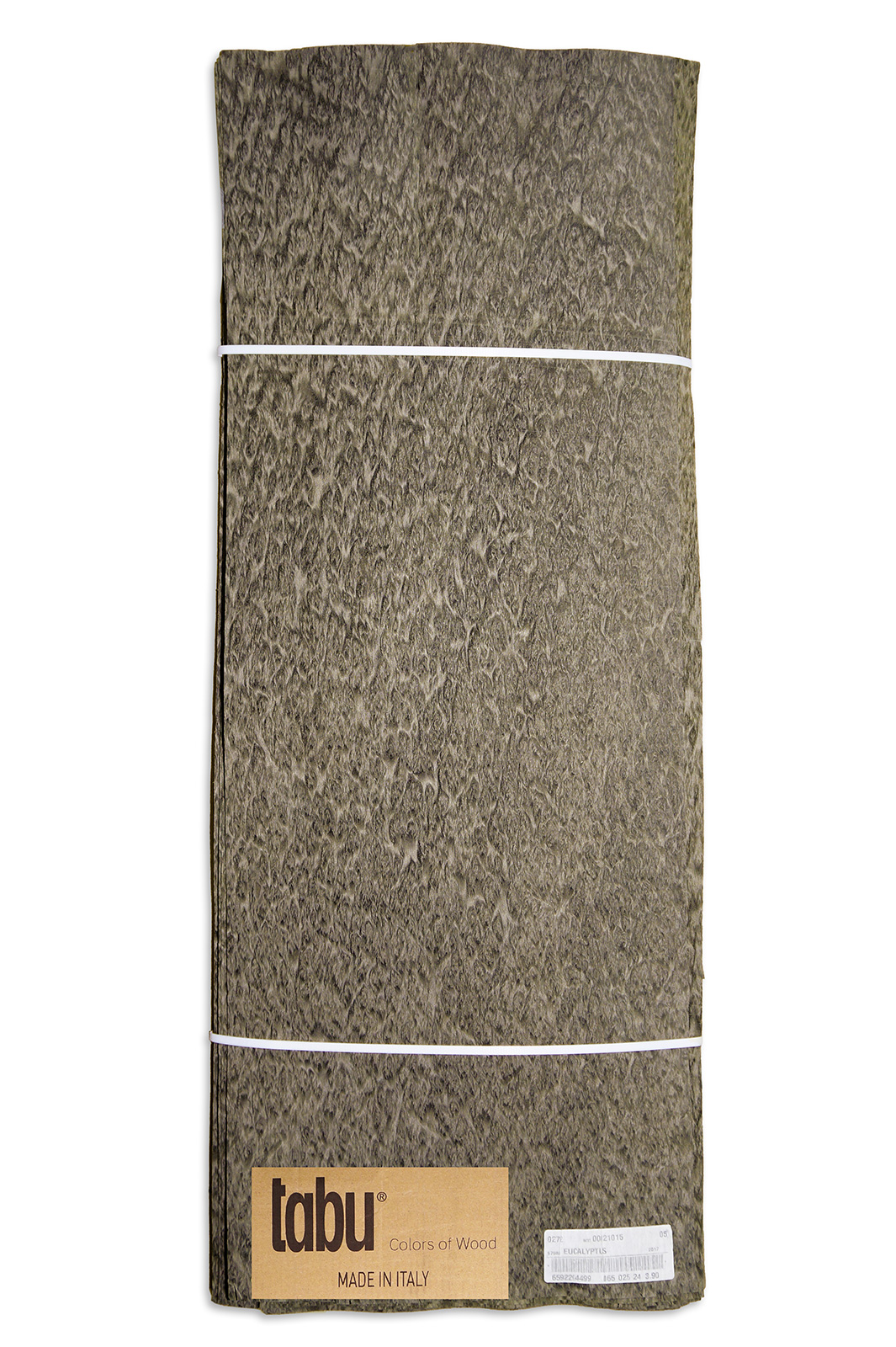 Дизайн-шпон Эвкалипт E5.P.011 – цена, купить шпон tabu в магазине ...