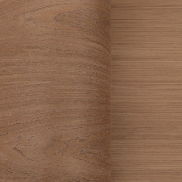 Duna 609S / 609C – цена, купить товары по спецпредложению в магазине ...