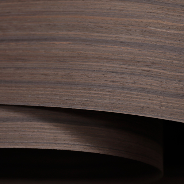 Espresso 360M – цена, купить товары по спецпредложению в магазине ...