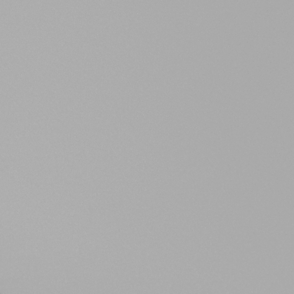 Эмаль VMR9006 Bianco alluminio – цена, купить товары по спецпредложению ...