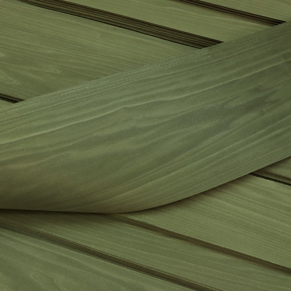 Тополь 52.079 – цена, купить товары по спецпредложению в магазине Вудсток в Москве