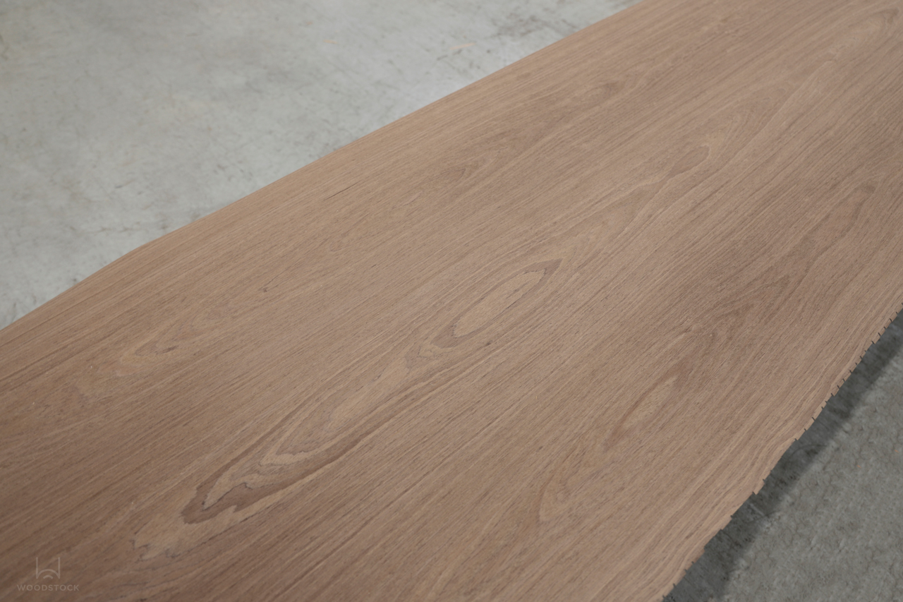 Duna 578C – цена, купить товары по спецпредложению в магазине Вудсток в ...