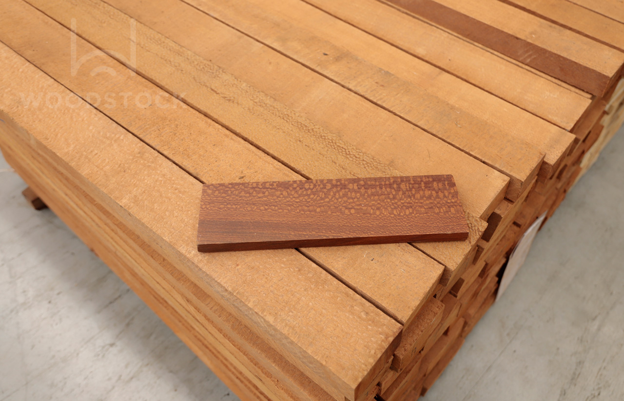 Пиломатериалы Лайсвуд [Lacewood] по выгодным ценам в Санкт-Петербурге ...