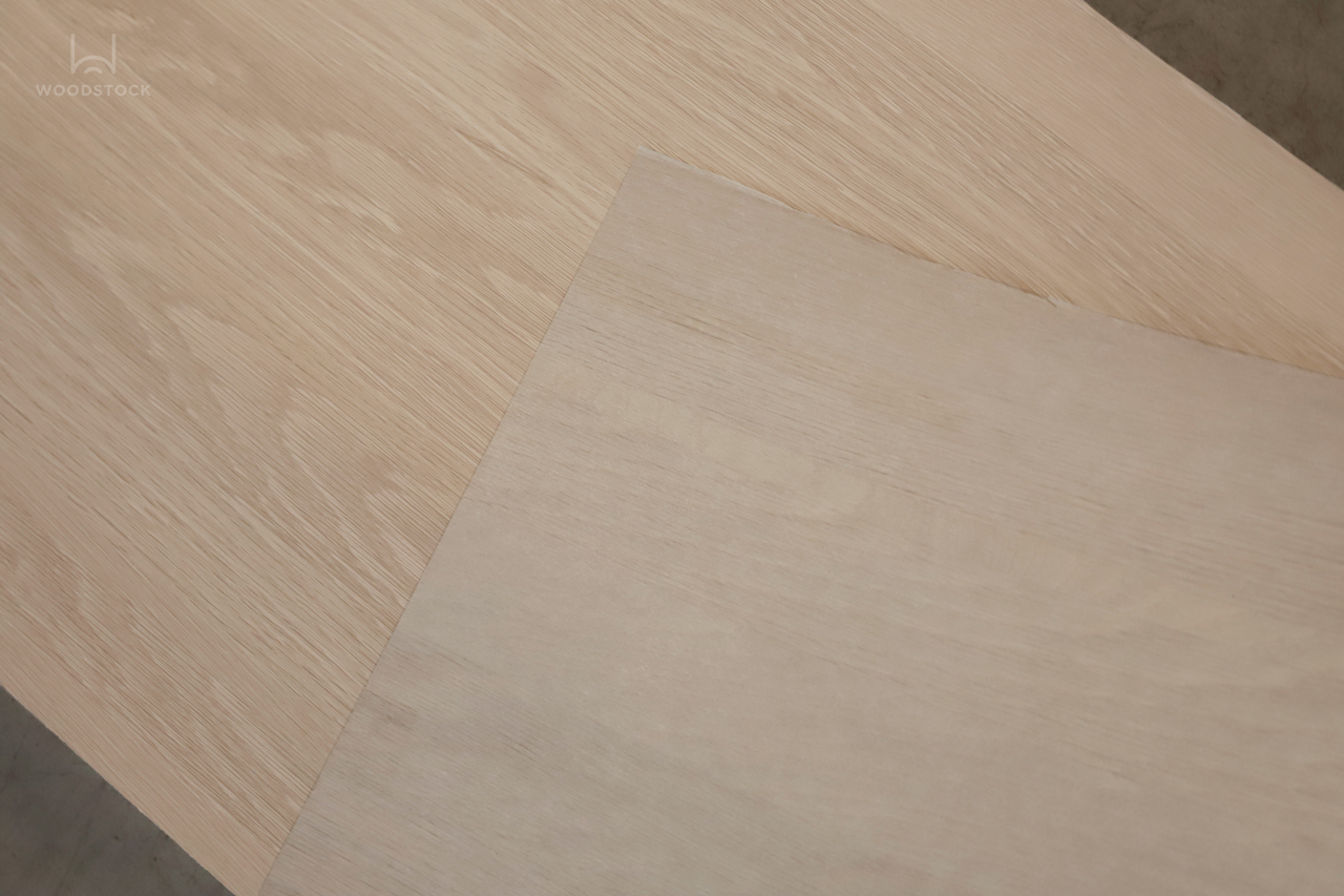 MUTA 13.012 Oak – цена, купить шпон tabu в магазине Вудсток в Санкт-Петербурге