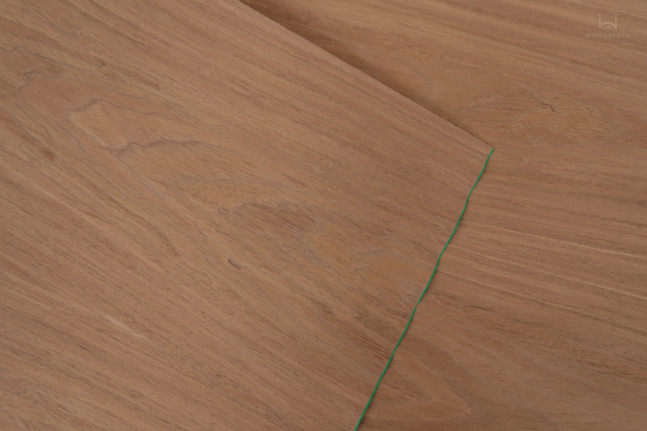 Duna 609S / 609C – цена, купить товары по спецпредложению в магазине ...