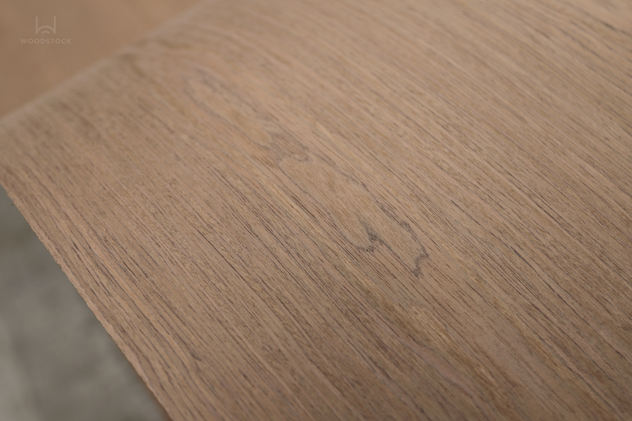 Duna 578C – цена, купить товары по спецпредложению в магазине Вудсток в ...