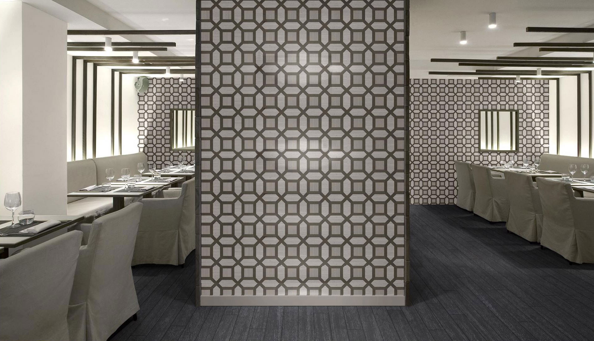 Панно Graffiti Yuan GR.003, цена от 17 933 руб. – Купить коллекция ...