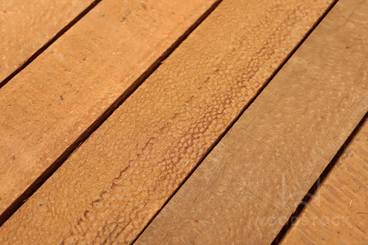 Пиломатериалы Лайсвуд [Lacewood] по выгодным ценам в Санкт-Петербурге ...