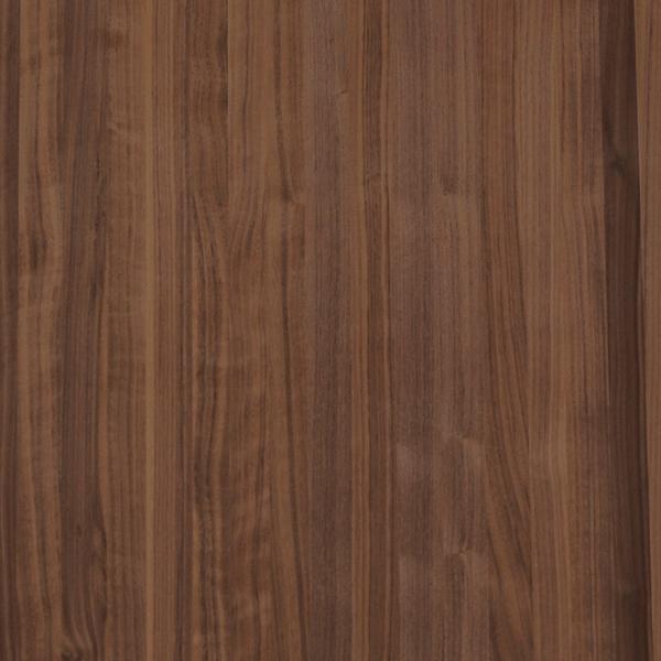 Панно Орех натуральный цена купить товары по спецпредложению в магазине Вудсток в Москве