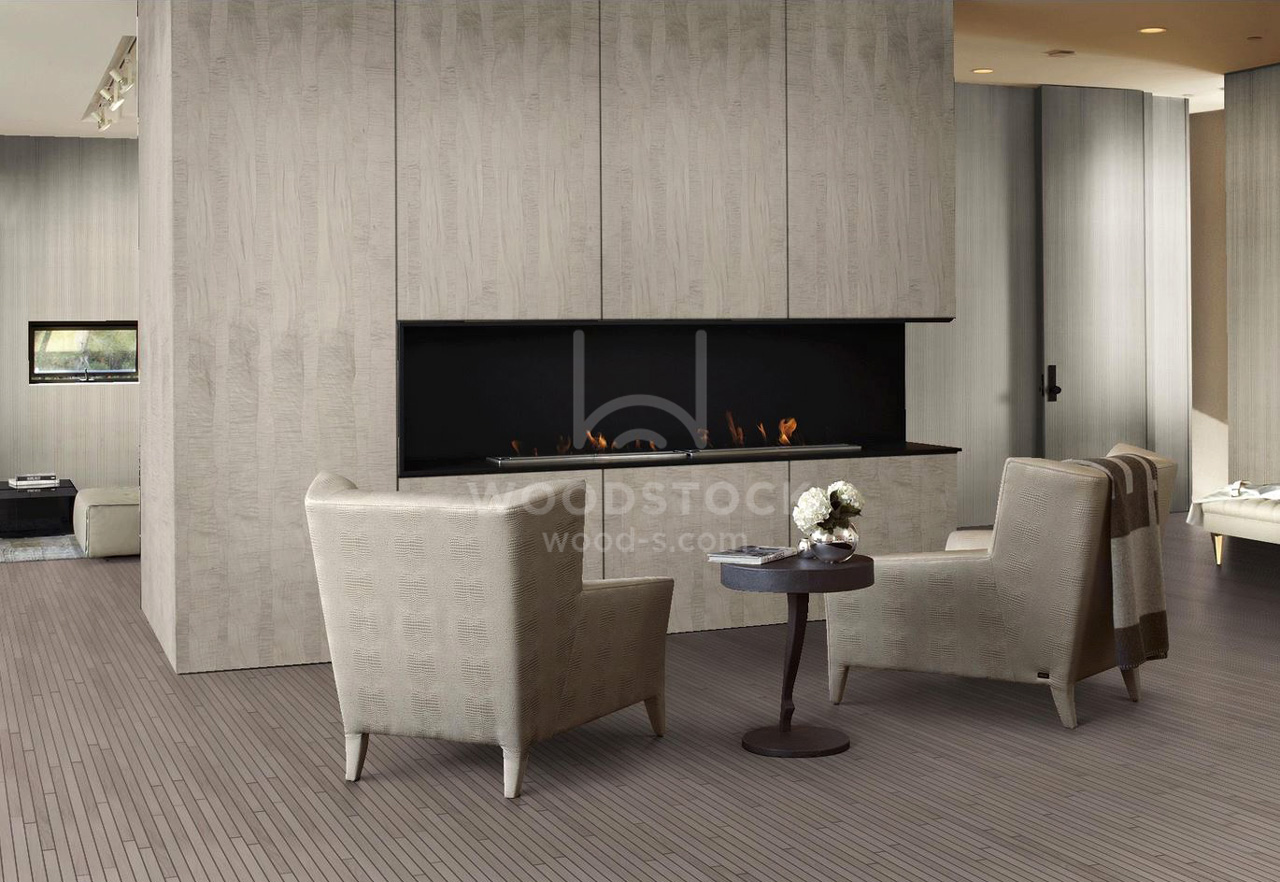 Серия GRAFFITI TABU FLOW - GR.012 по выгодным ценам в Краснодаре от компании Вудсток