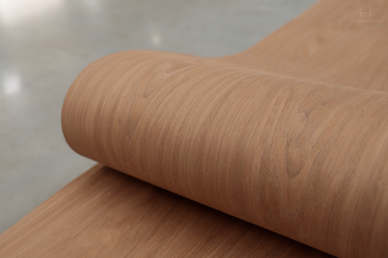 Duna 609S / 609C – цена, купить товары по спецпредложению в магазине ...