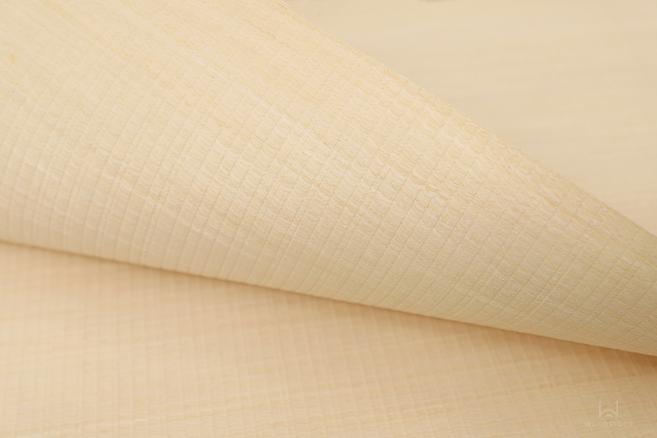 Duna 28S 3D – цена, купить товары по спецпредложению в магазине Вудсток ...