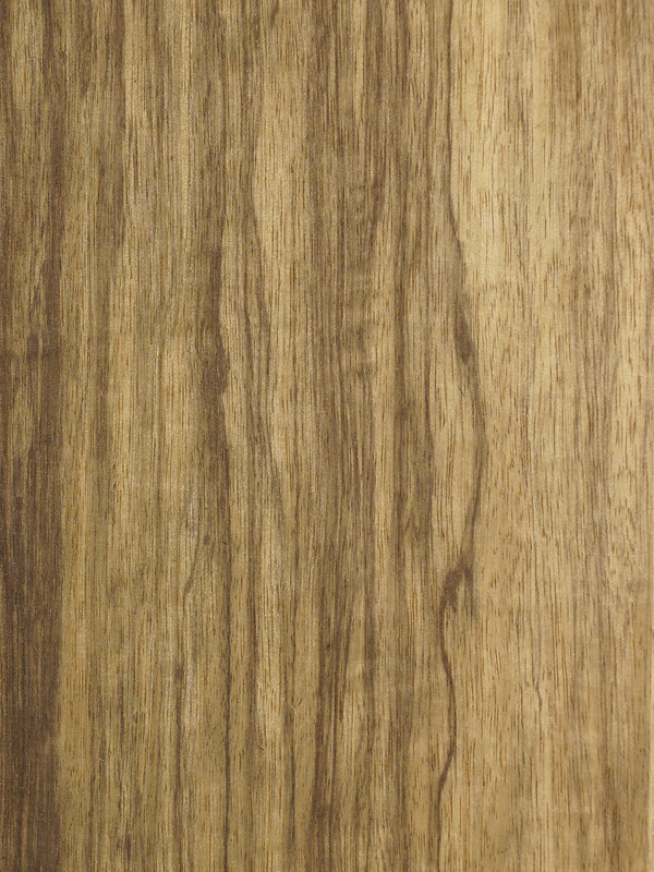 Древесина Офрам [Black Ofram] - каталог экзотических древесных пород ...